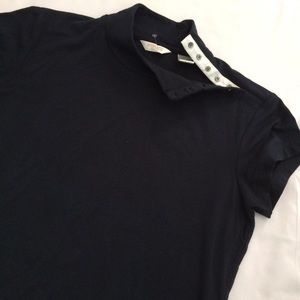 Ping | Tops | Ping Collection Top Sz Lrg | Poshmark